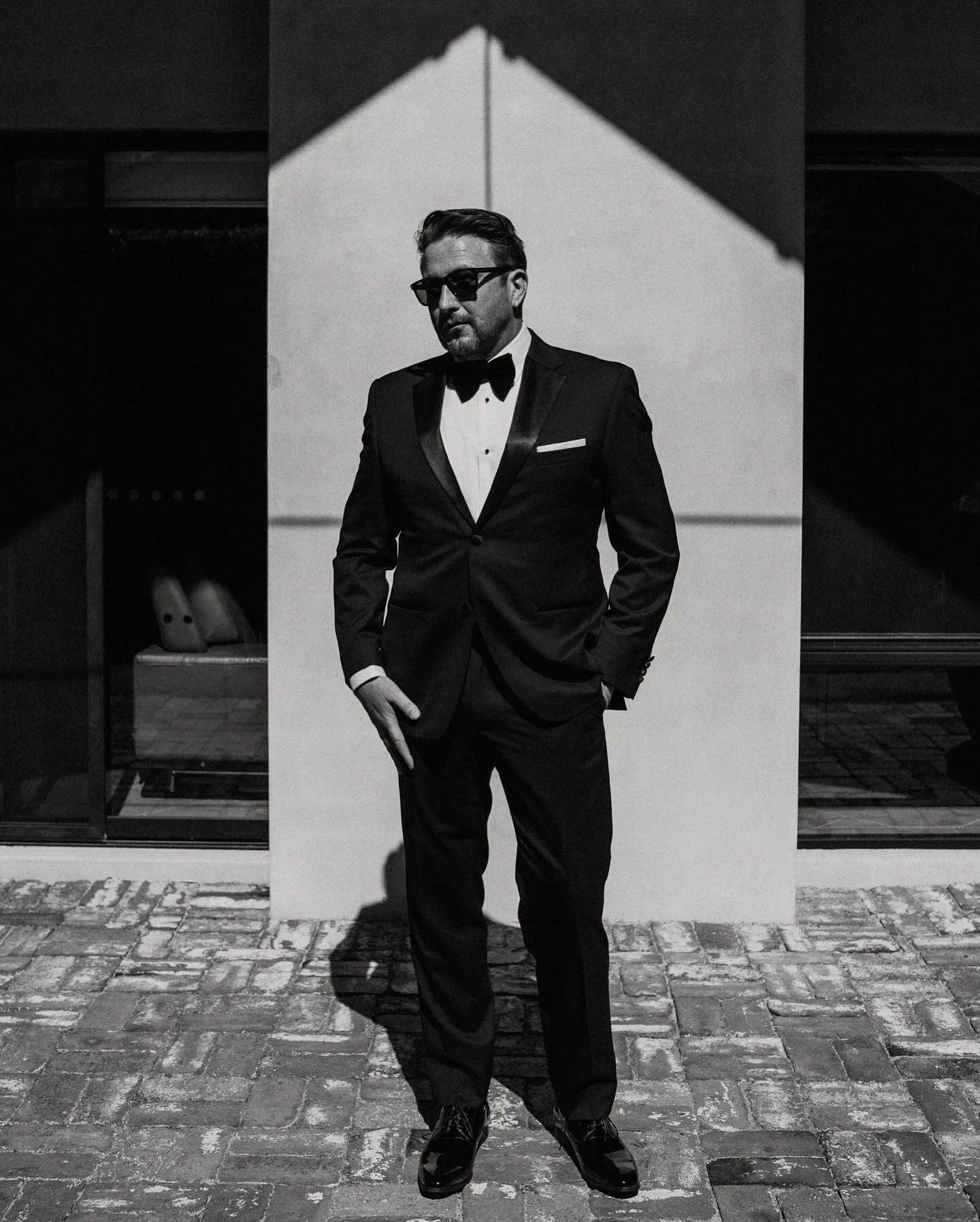 Rae Marie Photographer