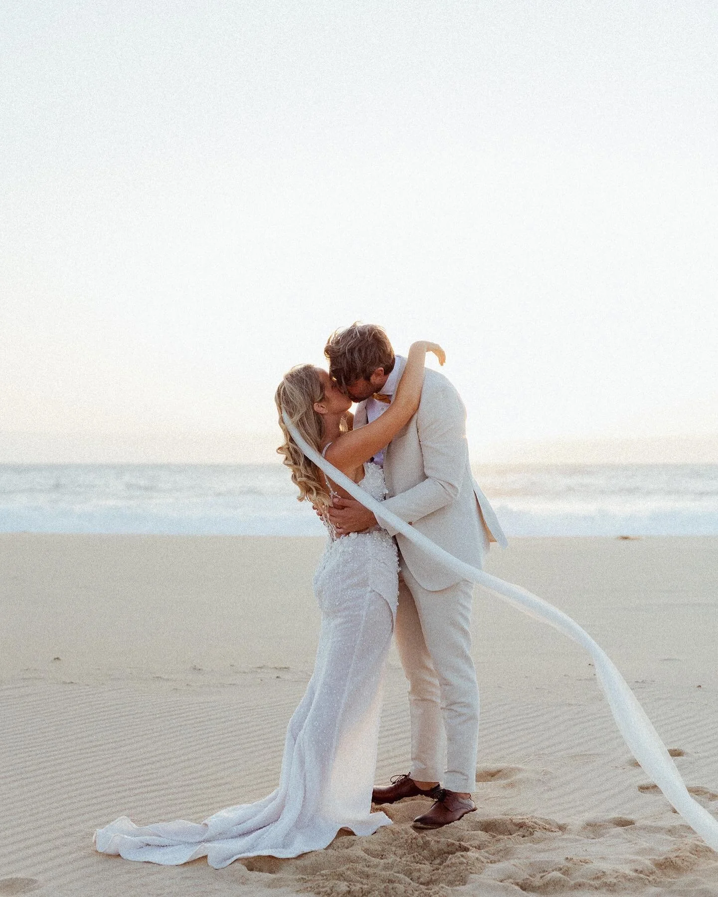 Rae Marie Photographer