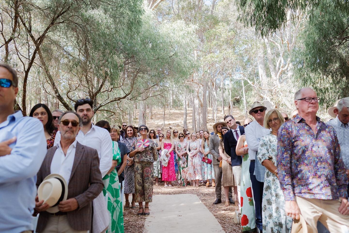 Rae Marie Photographer