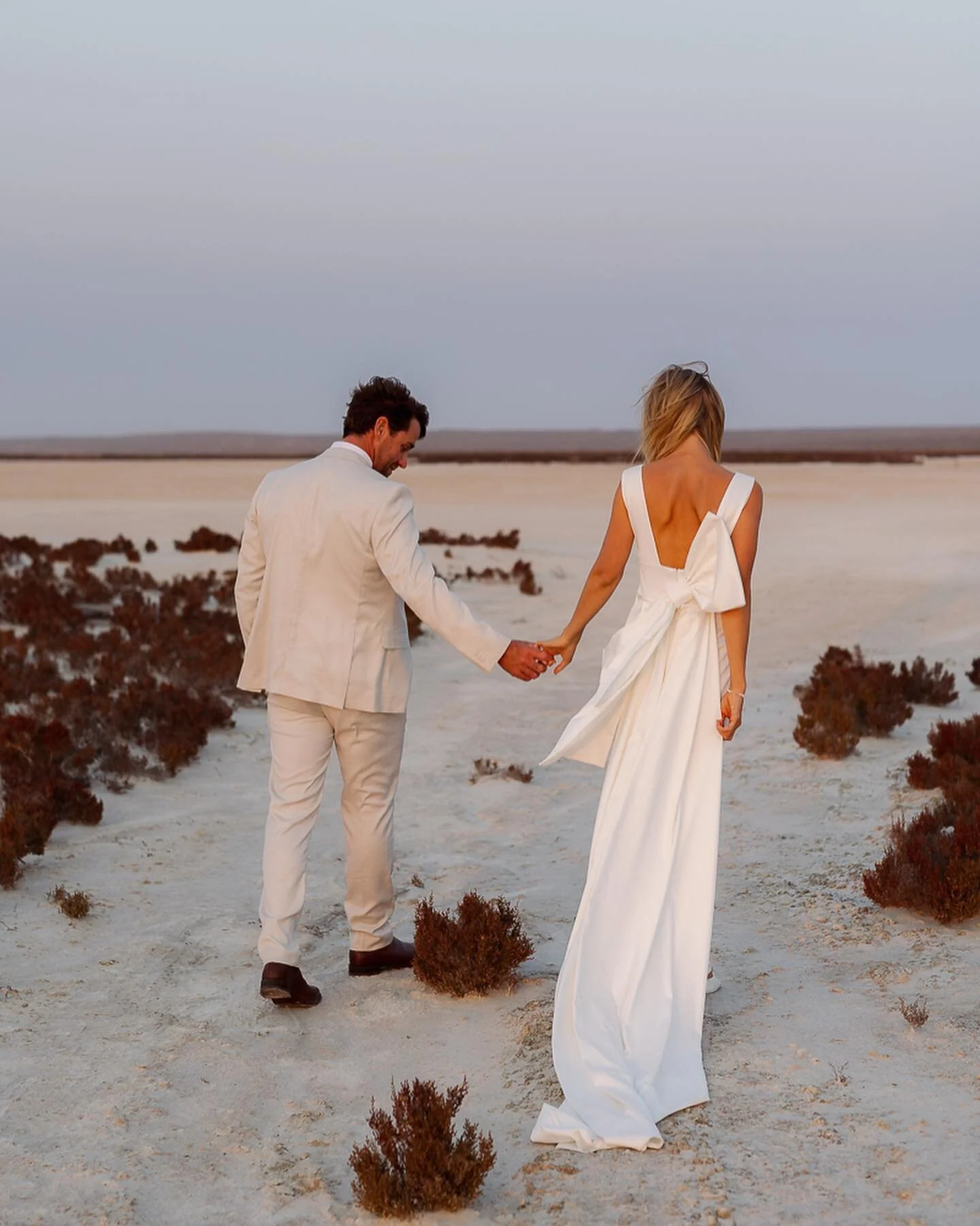 Rae Marie Photographer