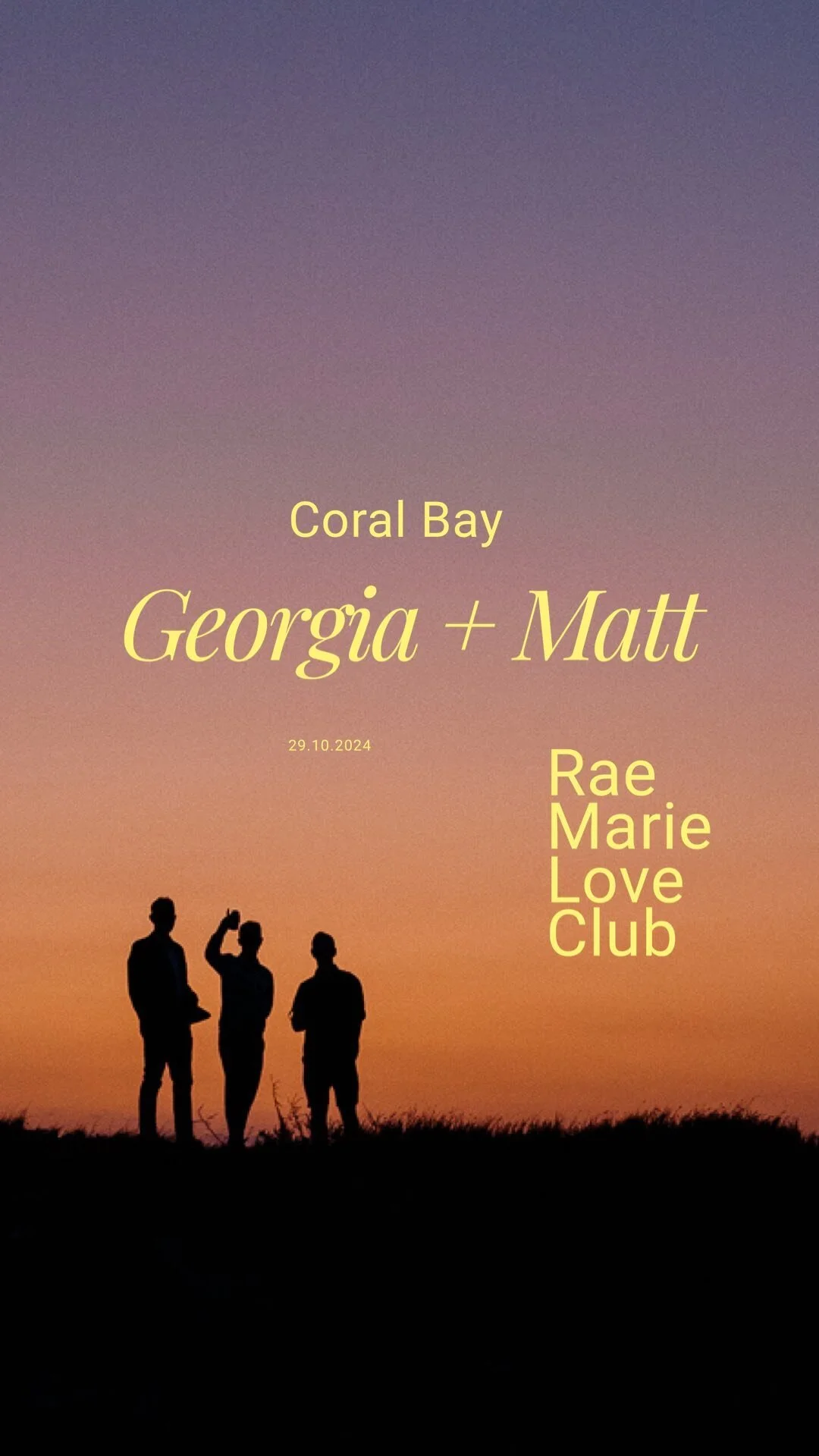 Rae Marie Photographer