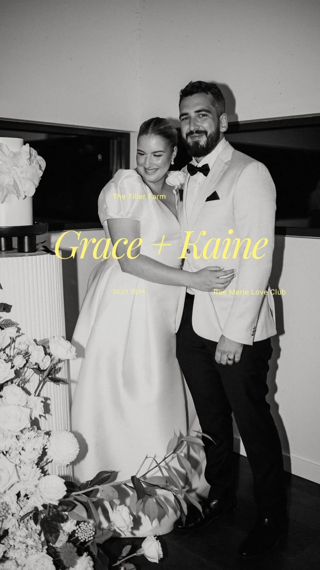 Rae Marie Photographer