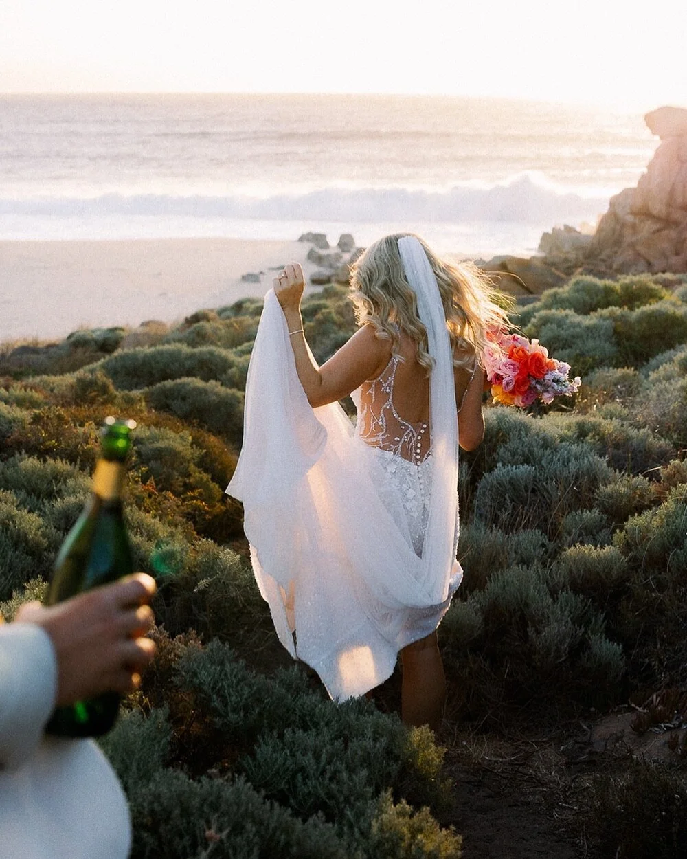 Rae Marie Photographer