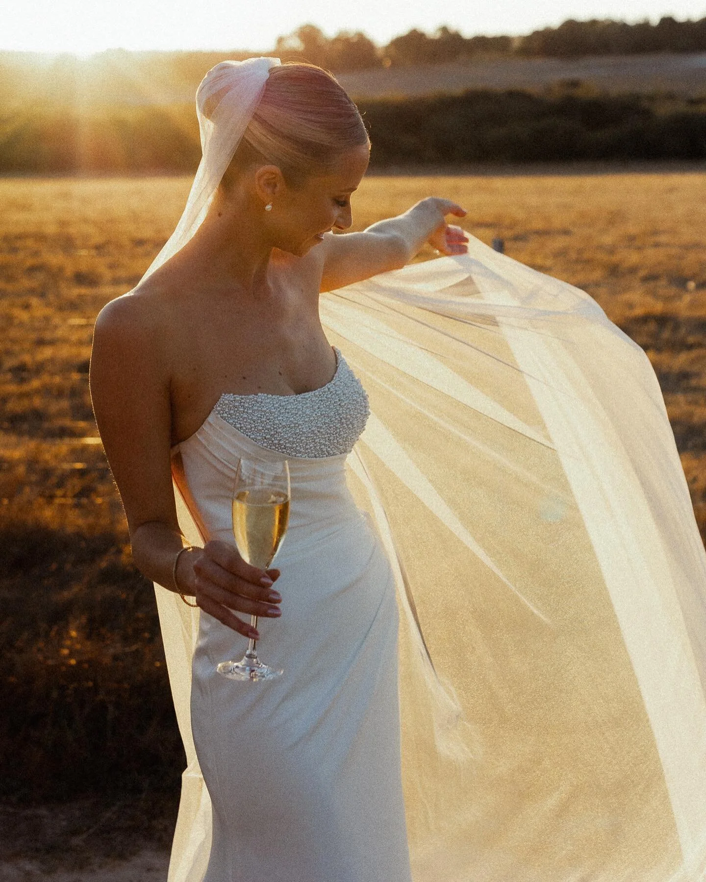 Rae Marie Photographer