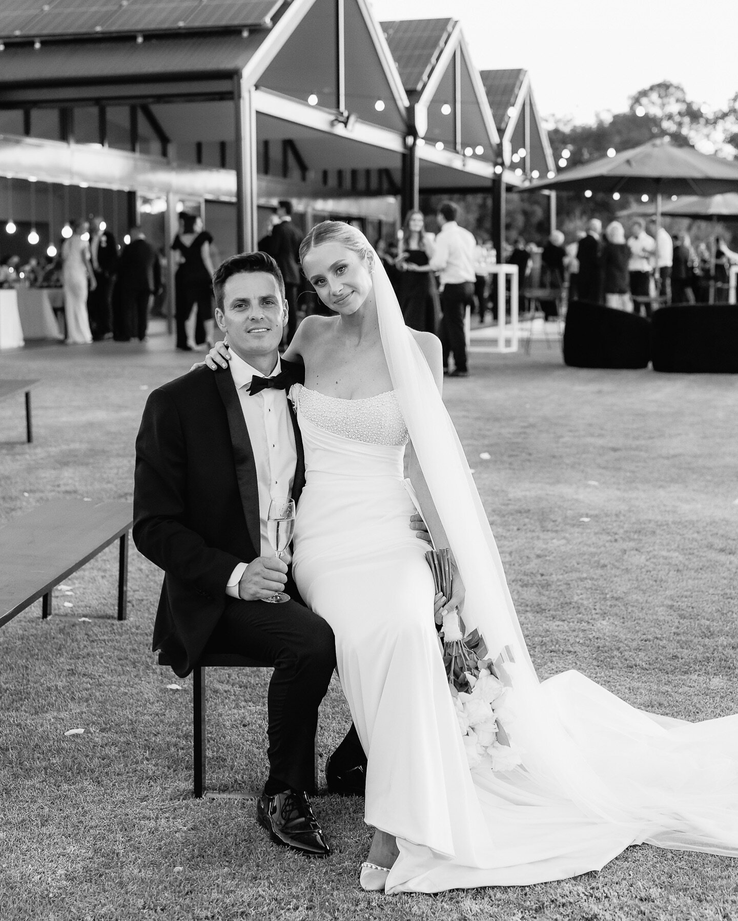 Rae Marie Photographer