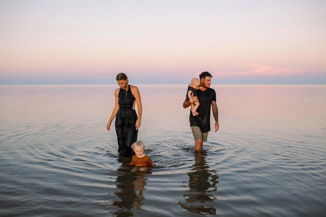 Rae Marie Photographer