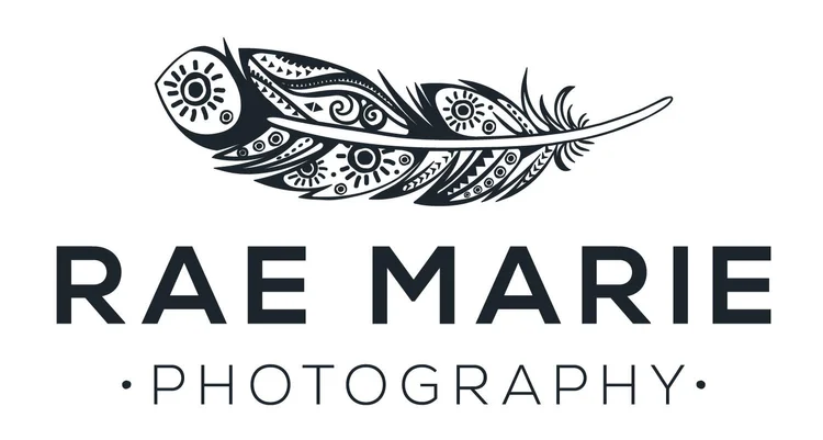 Rae Marie Photographer