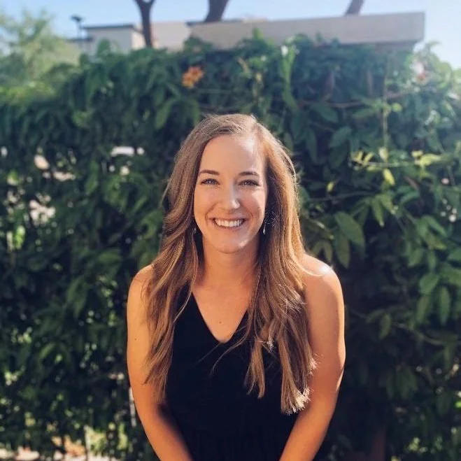 About Us — Harvest Craft | Cultivating Change