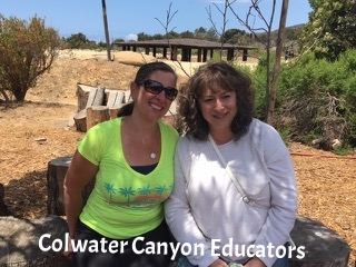 Coldwater Canyon Elementary School