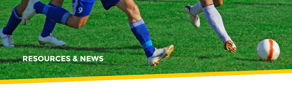 Ready Reckoner — TERRALIFT AUSTRALIA