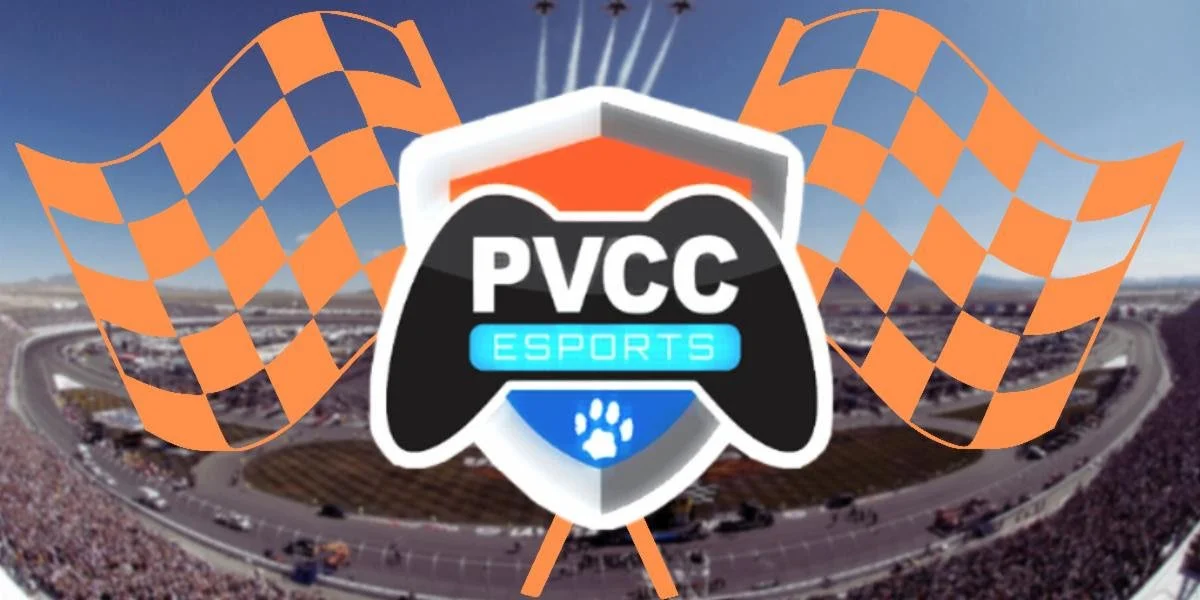 November Fine & Performing Arts Events at PVCC — PVCC FINE ARTS