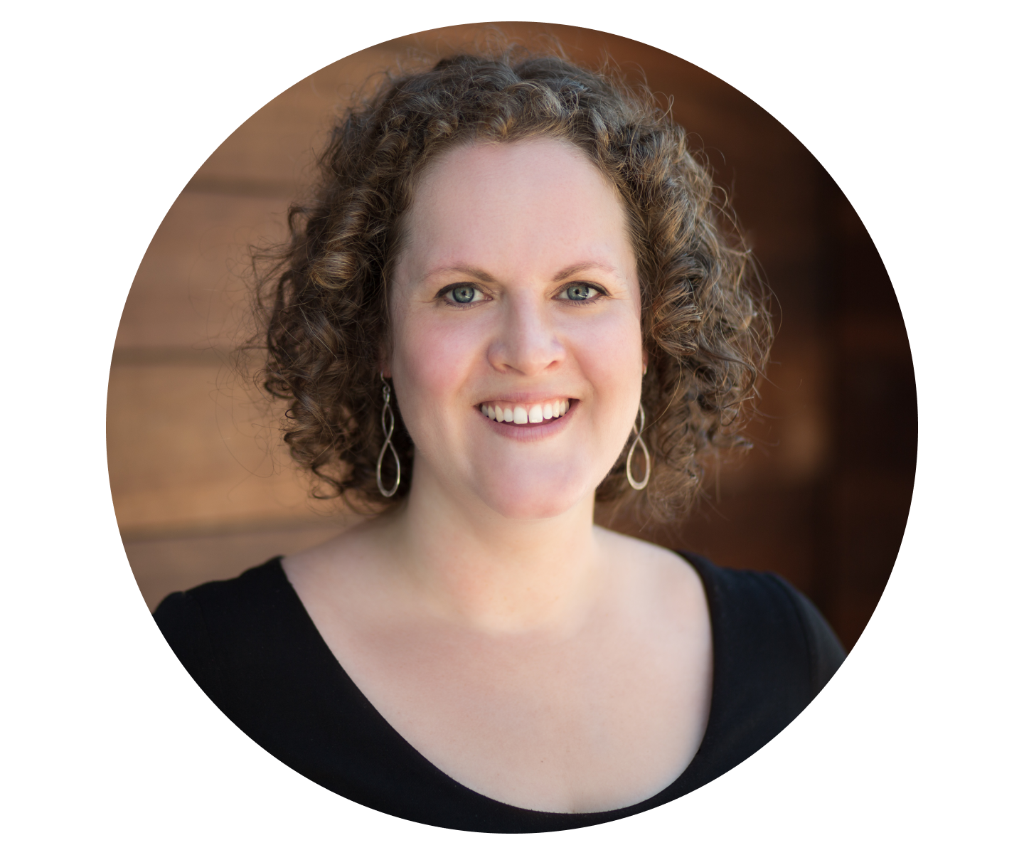 Staff & Board (24) — The Yard