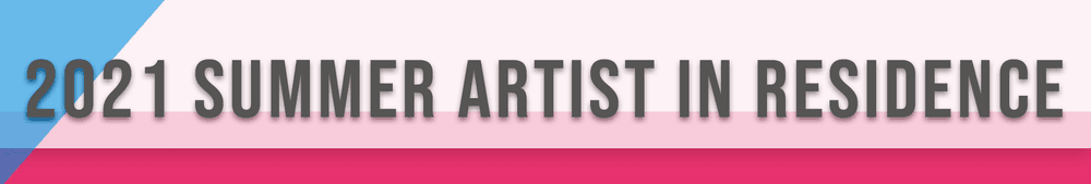 Jenna Pollack | The Yard | 2021 — The Yard