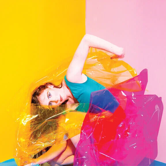 2021 Summer Artists in Residence — The Yard