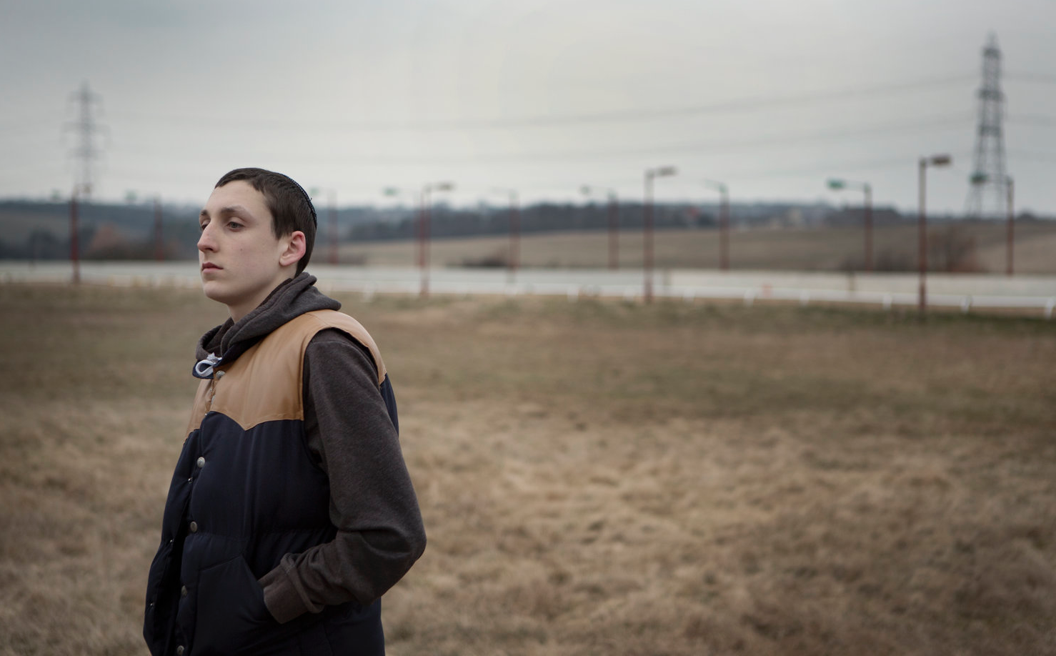 Si Bell Cinematographer