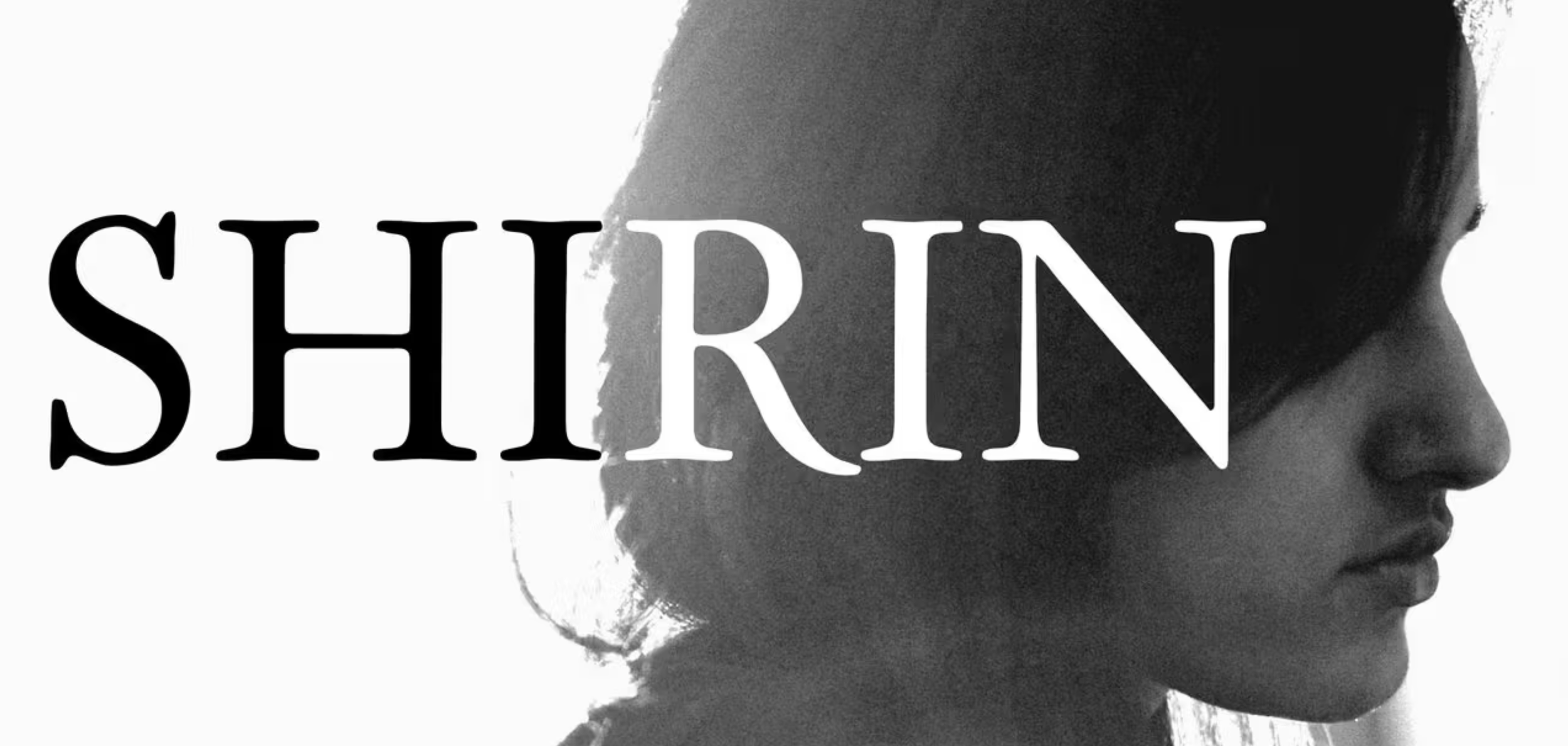 Si Bell Cinematographer