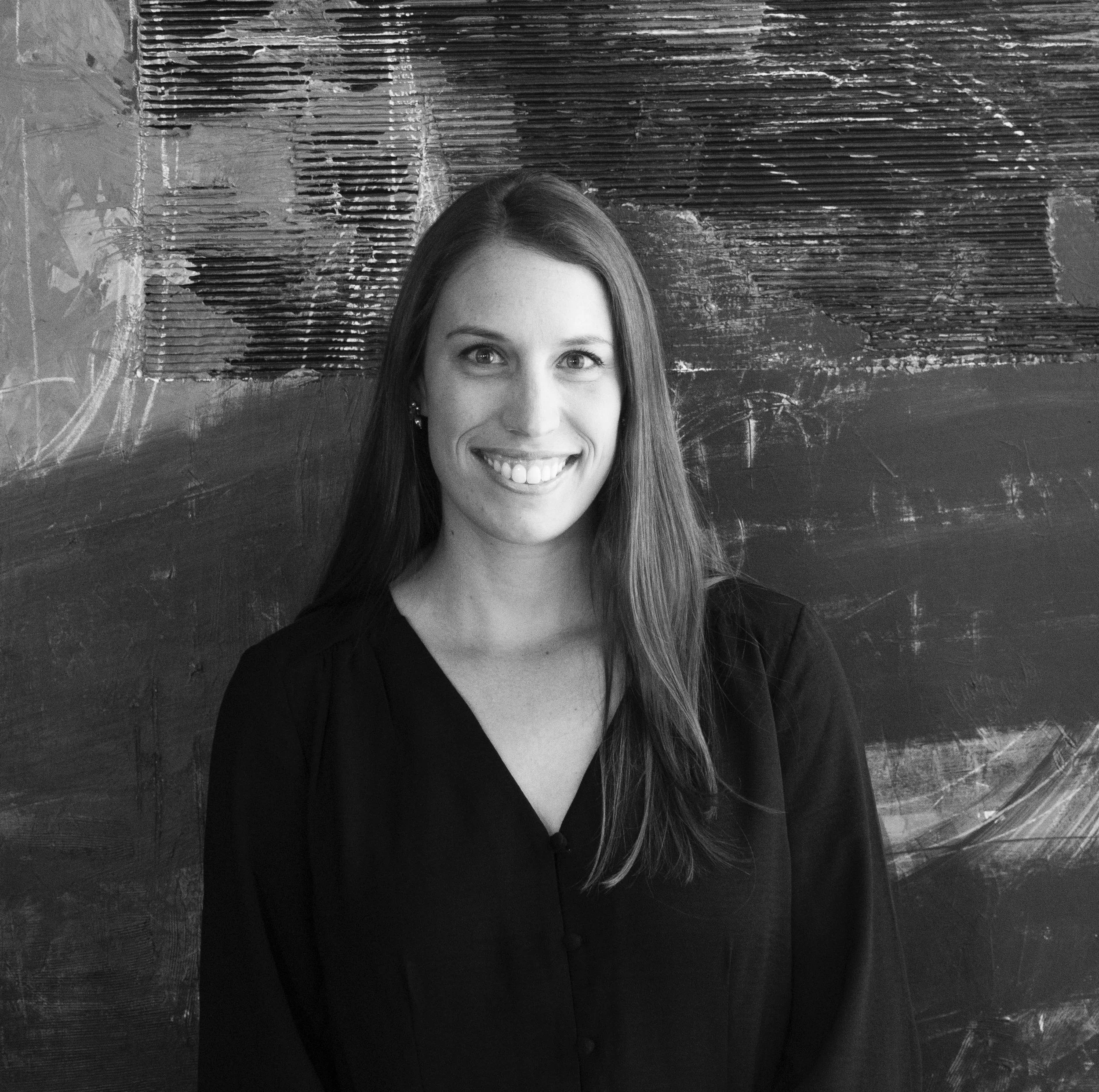 About — Alvarez Morris