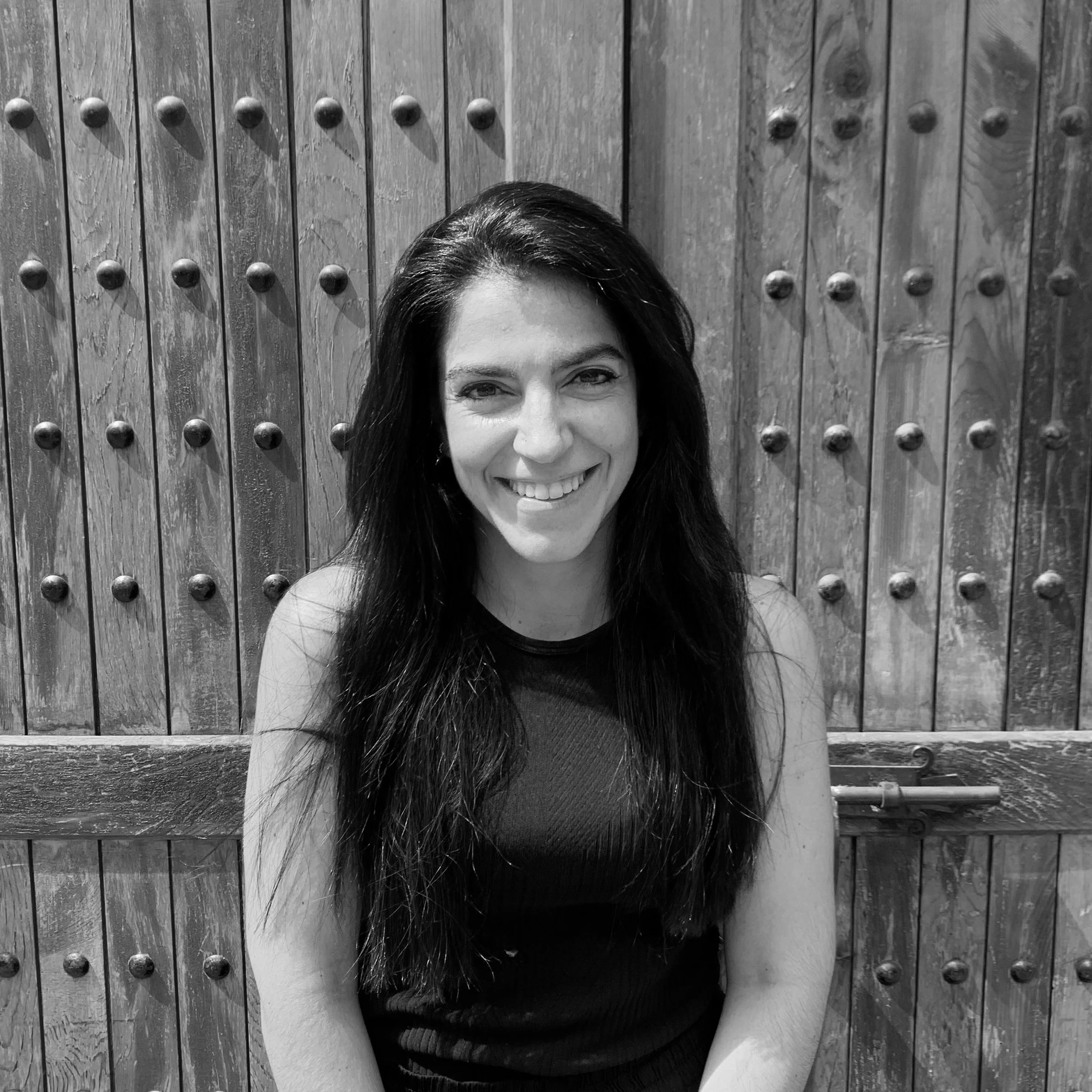 About — Alvarez Morris