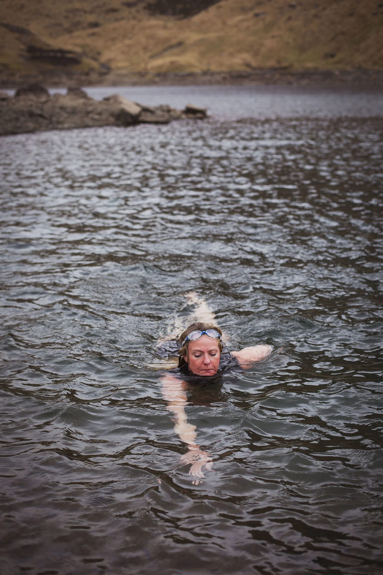 Heather Birnie: Wales Commercial Photographer