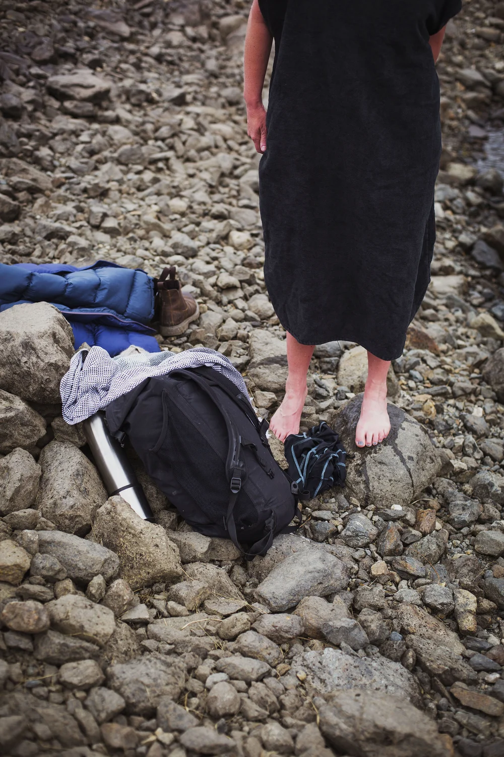 Heather Birnie: Wales Commercial Photographer