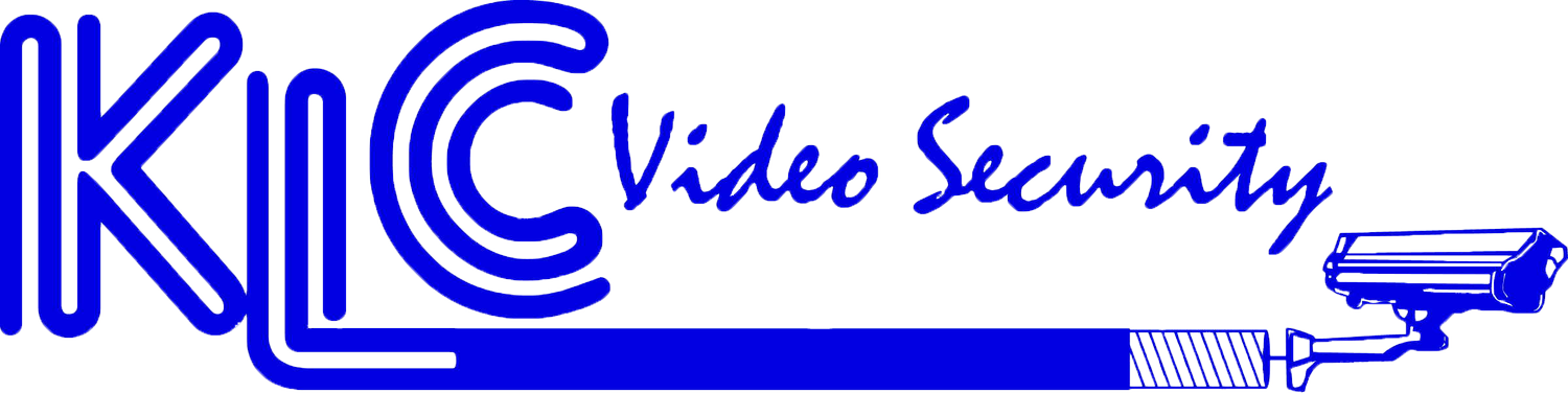 KLC Video Security