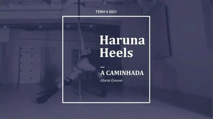 SLAP Dance Studio - Singapore Lap Aerial Pole Dance Studio