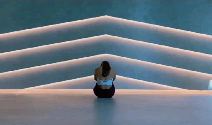 SLAP Dance Studio - Singapore Lap Aerial Pole Dance Studio