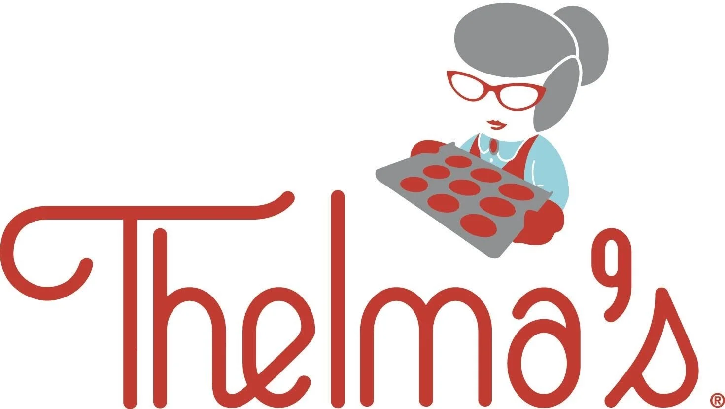 First Pitch — ACES