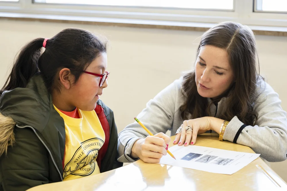 Our Approach — ACES