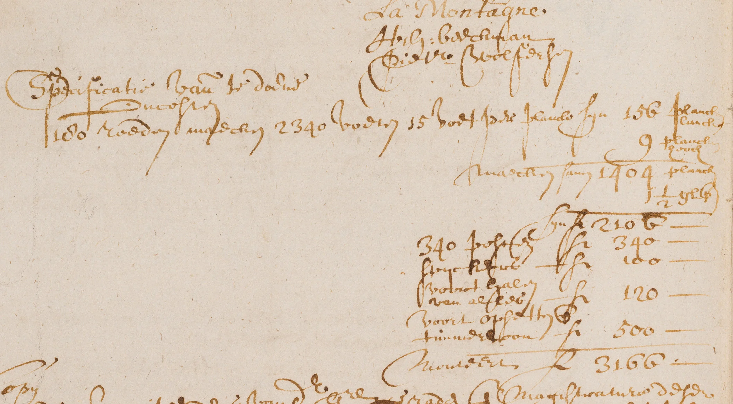 The Dutch & the English, Part 1: Good Fences, a History of Wall Street ...