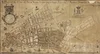 The Dutch & the English Part 5: The Return of the Dutch and What Became ...