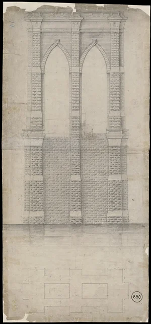 A Tale of Two Collections — NYC Department of Records & Information ...