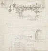 The Central Park: Original Designs for New York’s Greatest Treasure, a ...