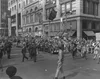 The Apollo 11 Ticker Tape Parade: August 13, 1969 — NYC Department of ...