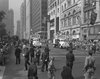 The Apollo 11 Ticker Tape Parade: August 13, 1969 — NYC Department of ...
