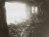 The Empire State Plane Crash, July 28, 1945 — NYC Department of Records ...