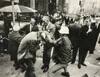 The Hard Hat Riots, May 8, 1970 — NYC Department of Records ...