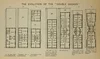 Inside the Manhattan Building Plan Collection — NYC Department of ...