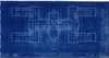 Building Histories, The Bellevue Psychopathic Hospital and the ...