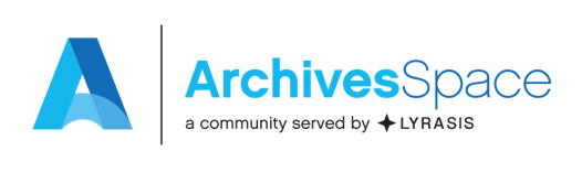 Launching ArchivesSpace — NYC Department of Records & Information Services
