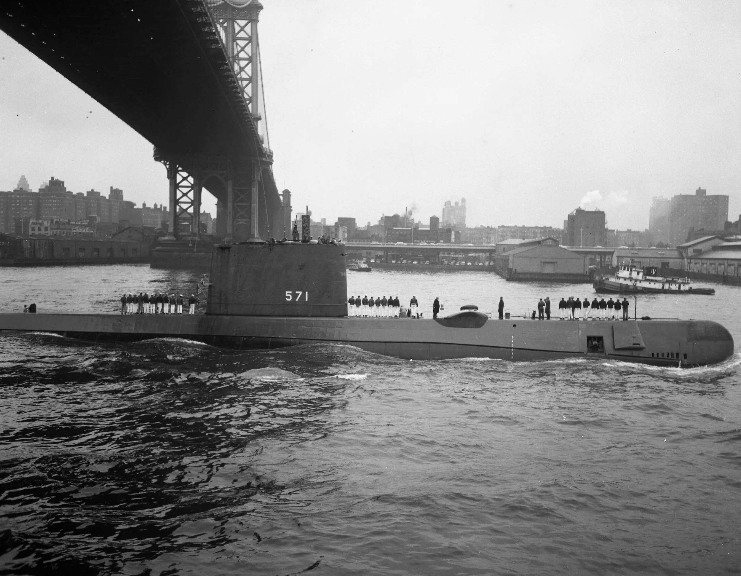 The NYPD Aviation Unit Photograph Collection — NYC Department of ...