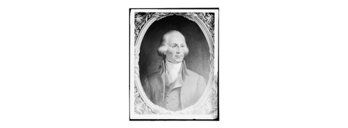 Blog - For The Record — NYC Department of Records & Information Services