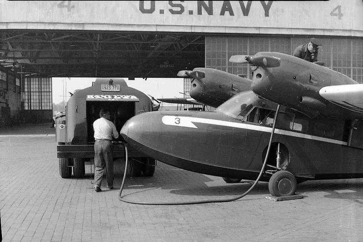 The NYPD Aviation Unit Photograph Collection — NYC Department of ...