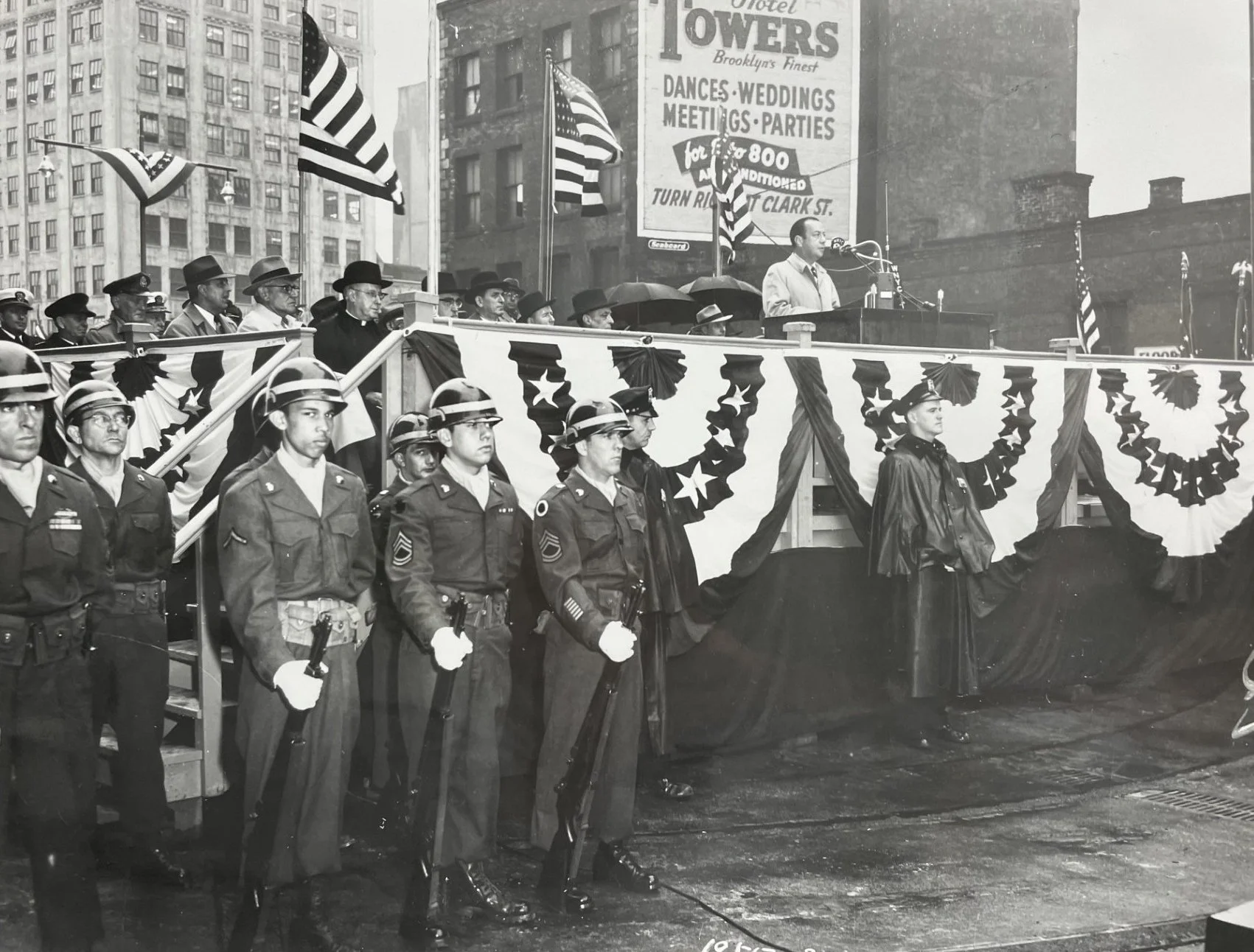Blog - For The Record — NYC Department of Records & Information Services