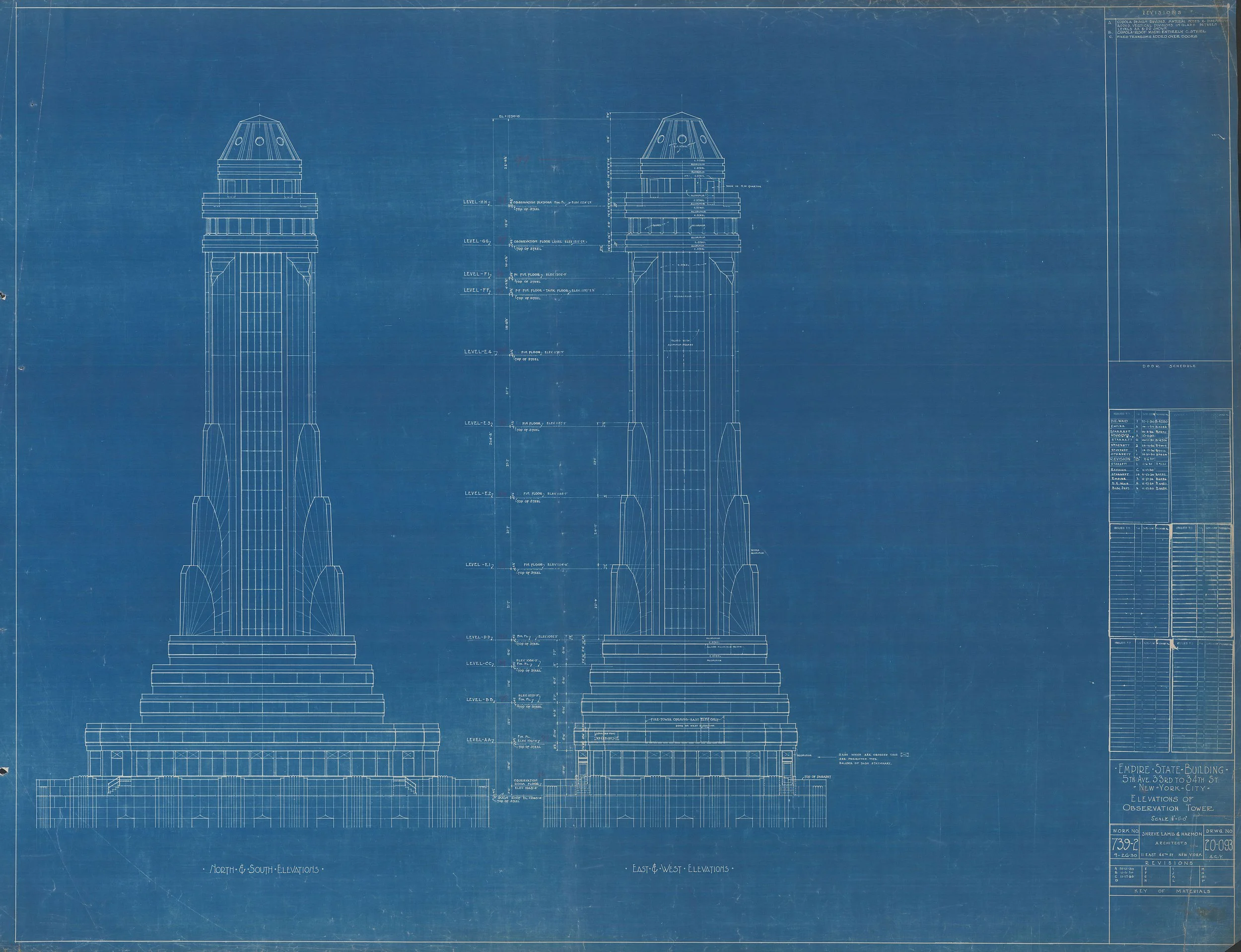 Race to the Top — NYC Department of Records & Information Services