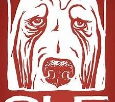 Elemental Arthouse - Custom signs, range hoods, welding fabrication ...