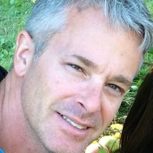 Our Team — OunceIT