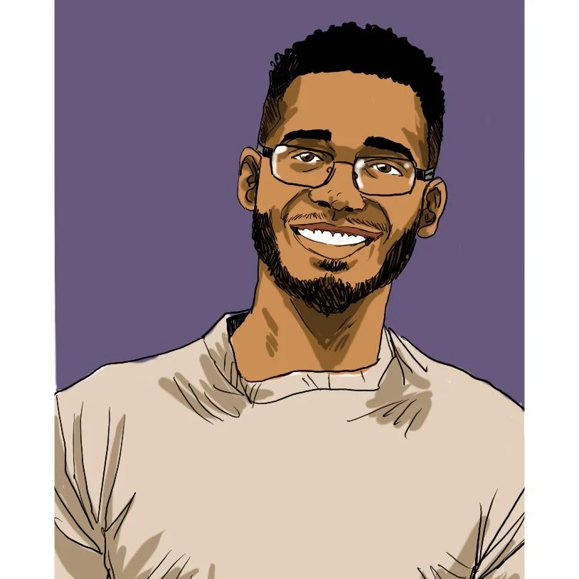 Our Team — OunceIT