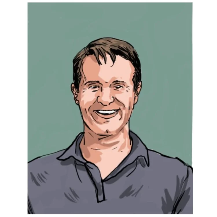 Our Team — OunceIT