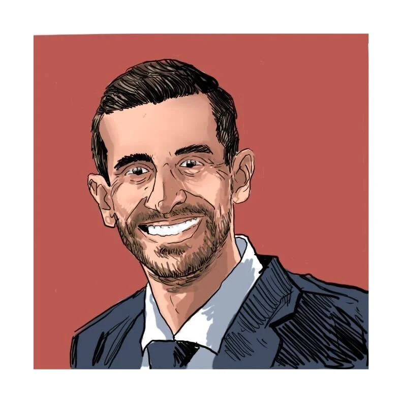 Our Team — OunceIT